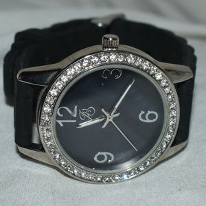 Jessica Simpson Watches for Women - Poshmark